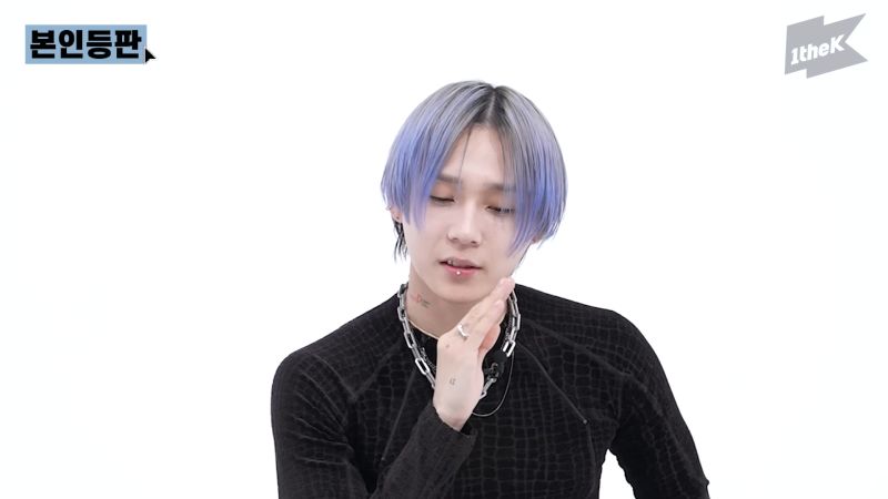 DAWN沒跟泫雅求婚！出面說出2人現在關係 | beanfun!