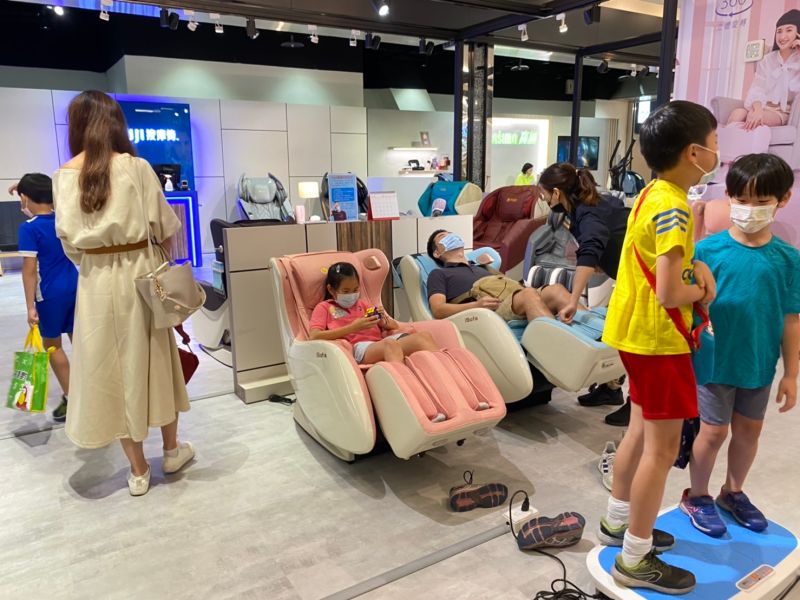 6000元放最大！換1萬8千元家電、日本和牛 | beanfun!