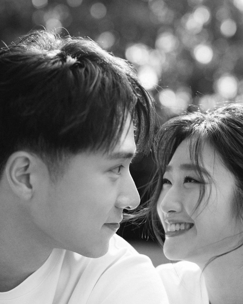 《全明星》女神宣布懷孕！孩子的爸是小2歲師弟 藝人好友超訝異 | 娛樂 | NOWnews今日新聞