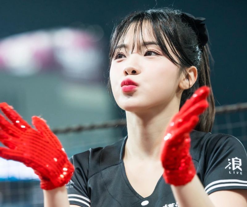 李多慧回韓國「秒刪台灣IG限時動態」被嗆爆！她深夜大動作反擊了 | 娛樂 | NOWnews今日新聞