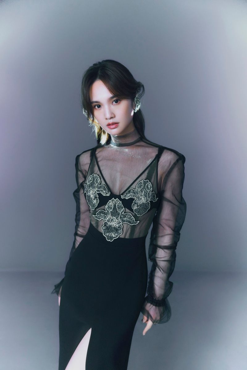 6月熱唱／hito流行音樂獎卡司超華麗！張清芳、楊丞琳接力攻蛋 | 娛樂 | NOWnews今日新聞