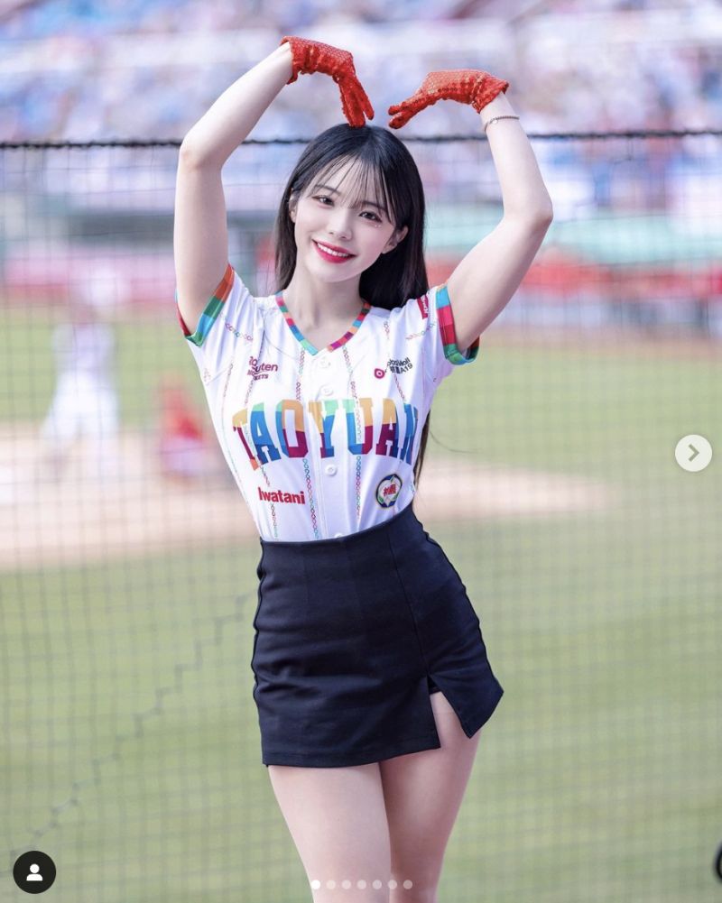 價格僅1/3？林襄與李多慧爭代言失利 | beanfun!