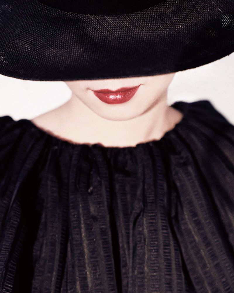 壞特忍不了！見女性遭劈腿出口喊「Let Go」 | beanfun!