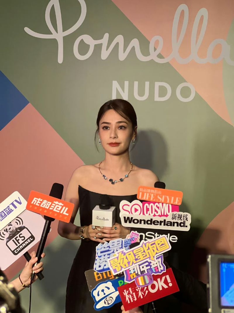 野生阿嬌無修生圖曝光！逆齡生長重返20歲 | beanfun!