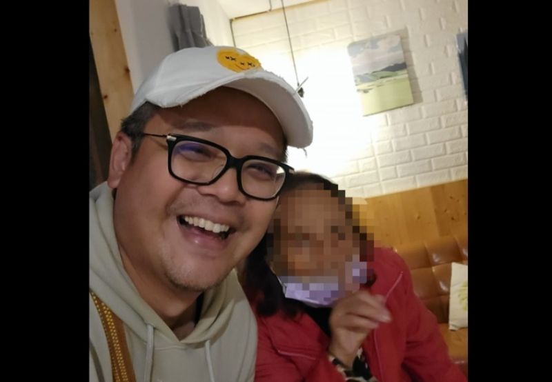 禾馨林思宏酒駕 蘇怡寧發文回應了 | beanfun!