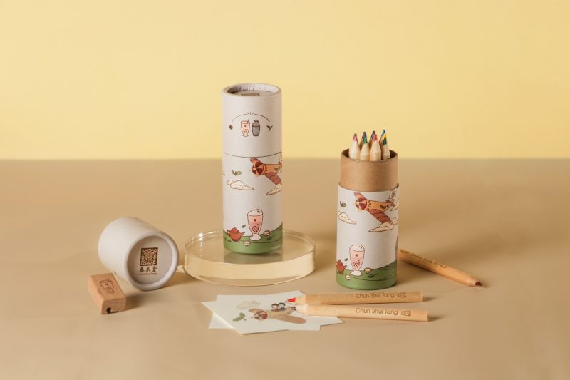 星巴克買1送1喝2天 春水堂「珍奶買1送1」 | beanfun!