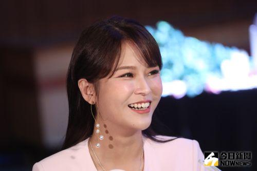 李明珊拋開丟丟妹接8位數代言 離婚後「人財兩失」前夫不給錢 | 娛樂 | NOWnews今日新聞