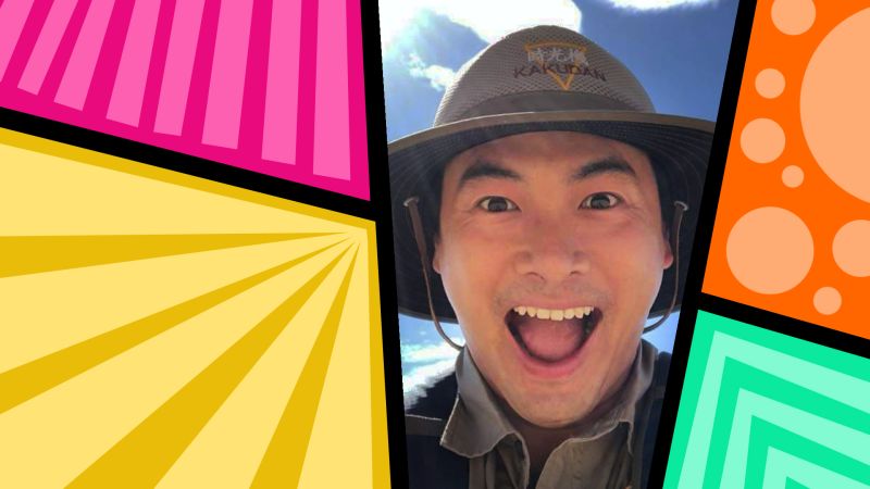 拍過莫文蔚MV！薛紀綱憑男色偷吃 被抓才認 | beanfun!