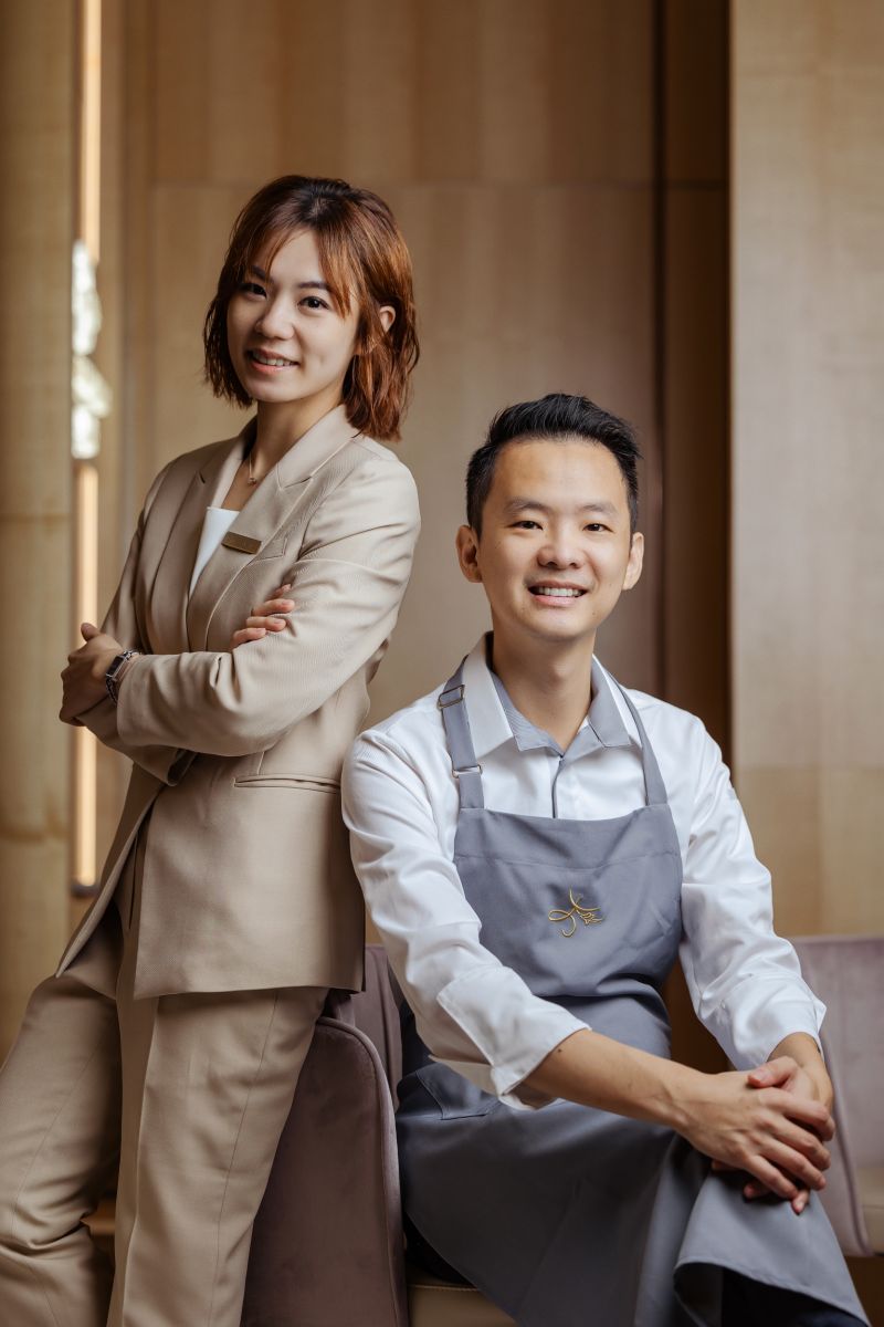 Alma西班牙餐廳12道菜1850元！吃牛排、海鮮飯 新廚挑戰超高CP值 | 美食旅遊 | 生活 | NOWnews今日新聞