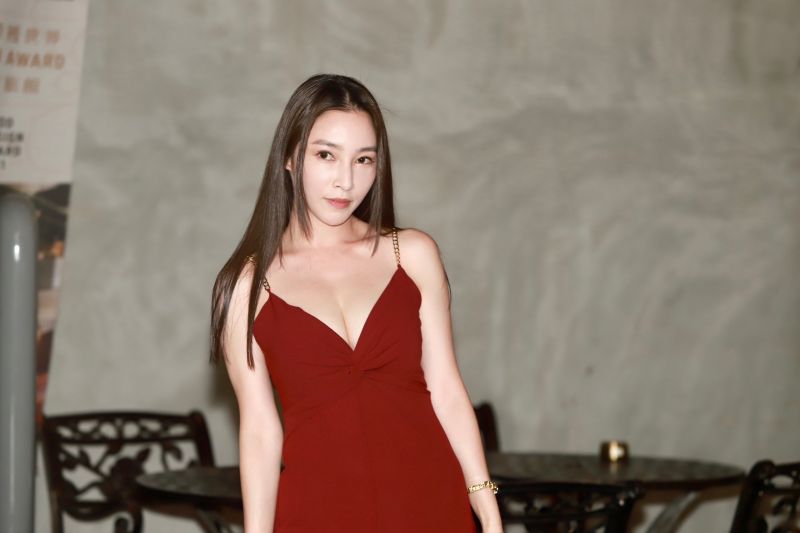 Energy合體五月天！張書偉認群組少了唐振剛 | beanfun!