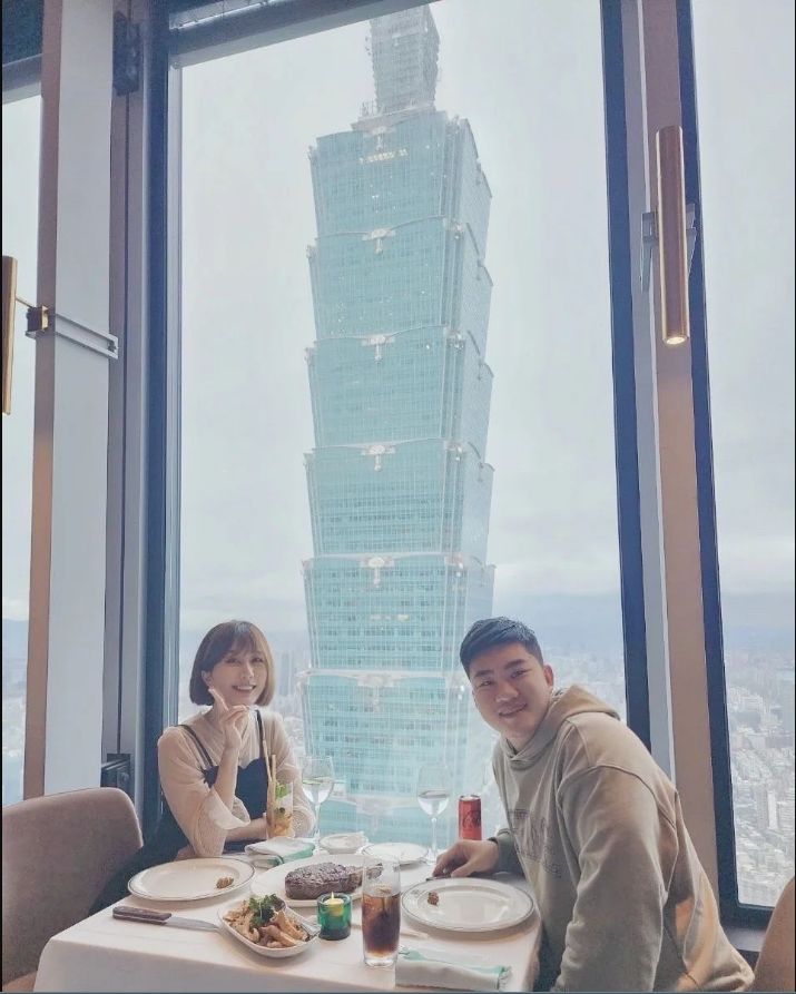 Joeman認了分手妮婭「不再耽誤彼此」狠斷3年情！嘆：真的很難過 | 娛樂 | NOWnews今日新聞