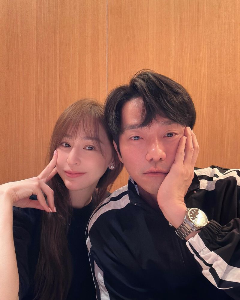 《微笑》CP王心凌、張棟樑同框掀回憶殺 | beanfun!