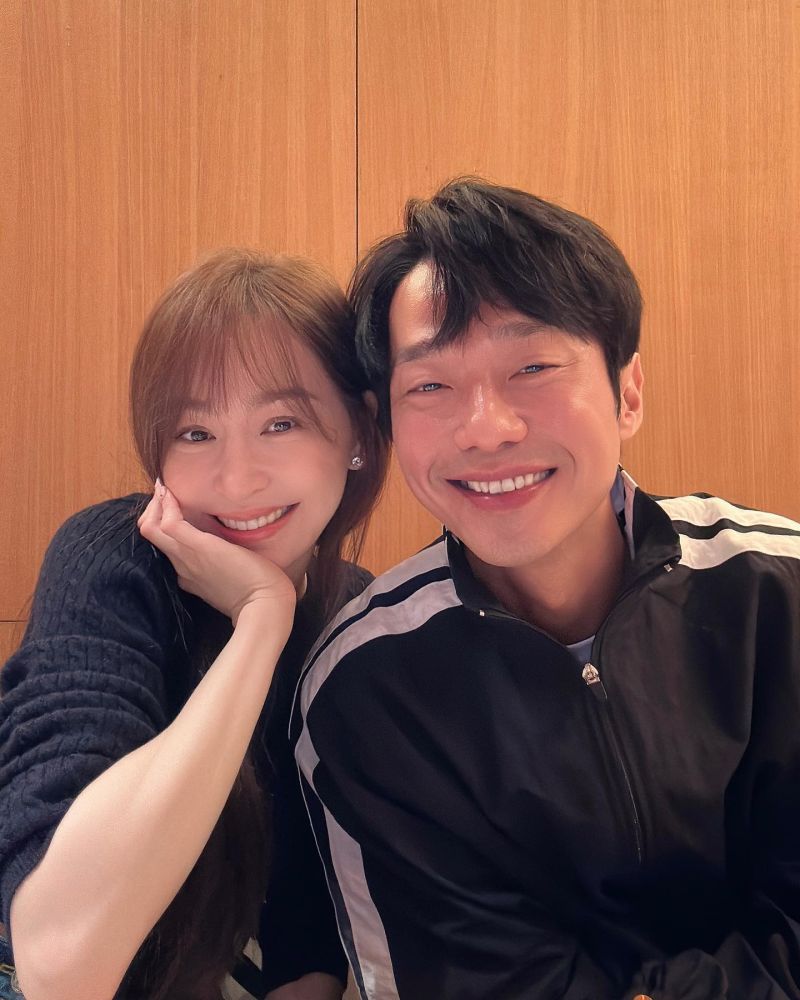 《微笑》CP王心凌、張棟樑同框掀回憶殺 | beanfun!