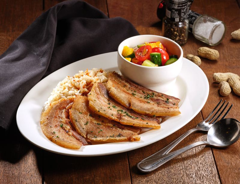 德州鮮切牛排＋飯菜499元！母親節送鑽石 | beanfun!