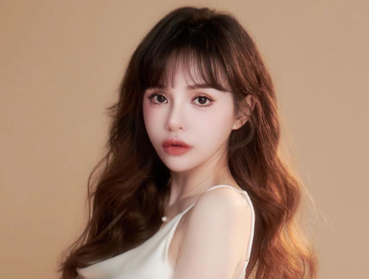 詩亞認了是「天價業配」前女團成員！曬截圖否認藝人病：被抹黑 | 娛樂 | NOWnews今日新聞