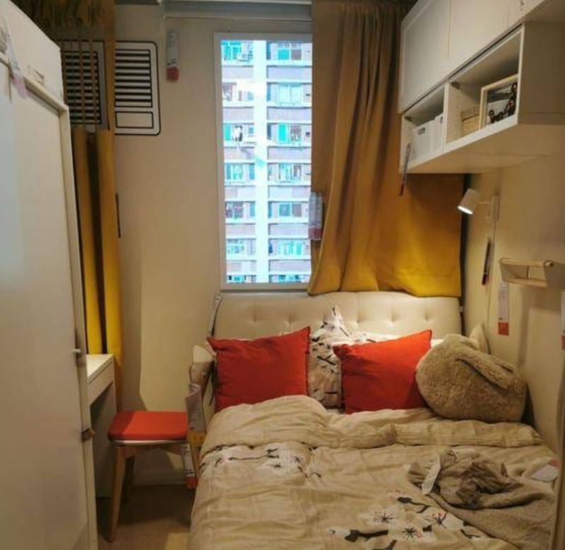 IKEA驚見「1神物」沒在賣！眾人跪求上架 房東笑了：漲租2000 | 新奇 | NOWnews今日新聞