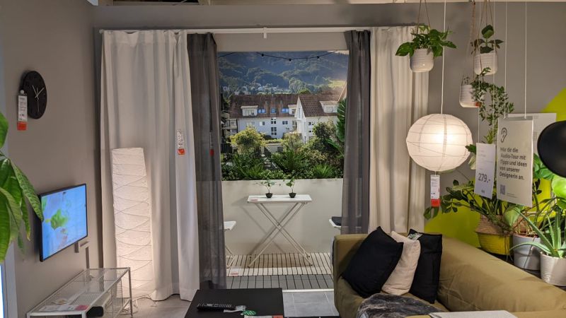 IKEA驚見「1神物」沒在賣！眾人跪求上架 房東笑了：漲租2000 | 新奇 | NOWnews今日新聞