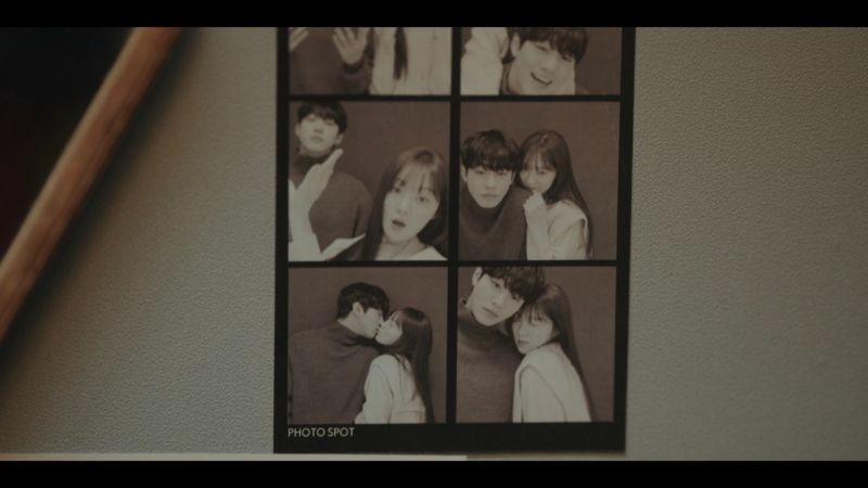 爸爸抓包氣炸！《金師傅3》男女CP同居 | beanfun!