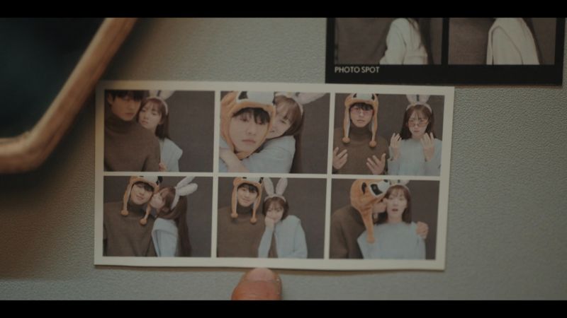 爸爸抓包氣炸！《金師傅3》男女CP同居 | beanfun!