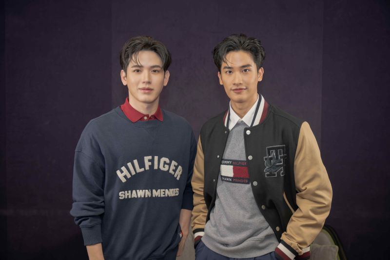 泰版BL劇《魔法師》TayNew來台 許願朝聖貓奴勝地猴硐 | 電視星鮮事 | 娛樂 | NOWnews今日新聞