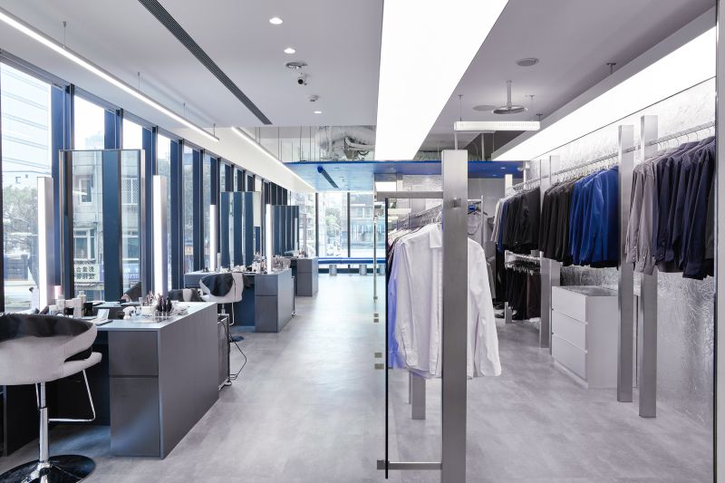 母親節寵媽媽！Kangol試戴帽款「現折300」 | beanfun!