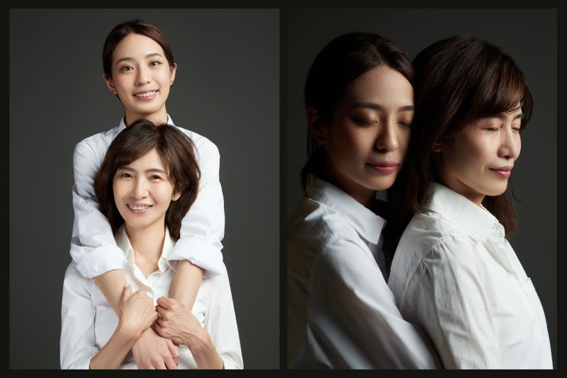 母親節寵媽媽！Kangol試戴帽款「現折300」 | beanfun!