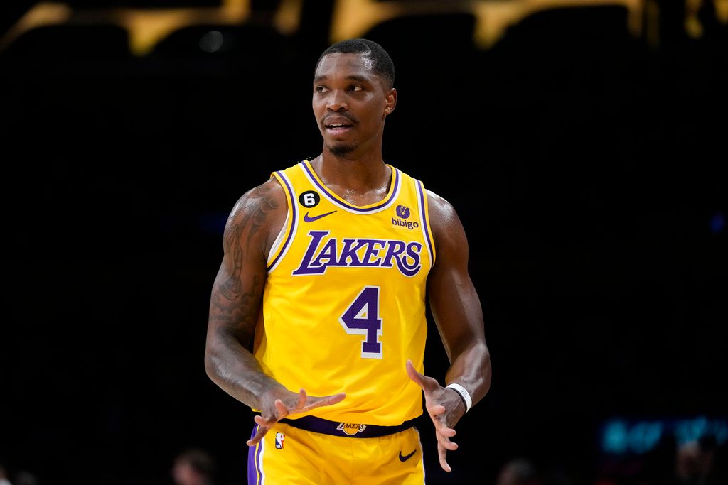 NBA季後賽／Walker末節大爆發獨得15分 在Curry頭上命中關鍵跳投 | 運動 | NOWnews今日新聞