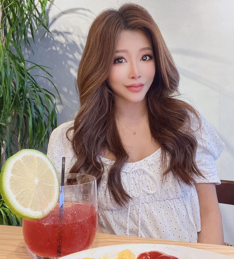 分享近照被譏「有點像斯容」 李愛綺回應了 | beanfun!