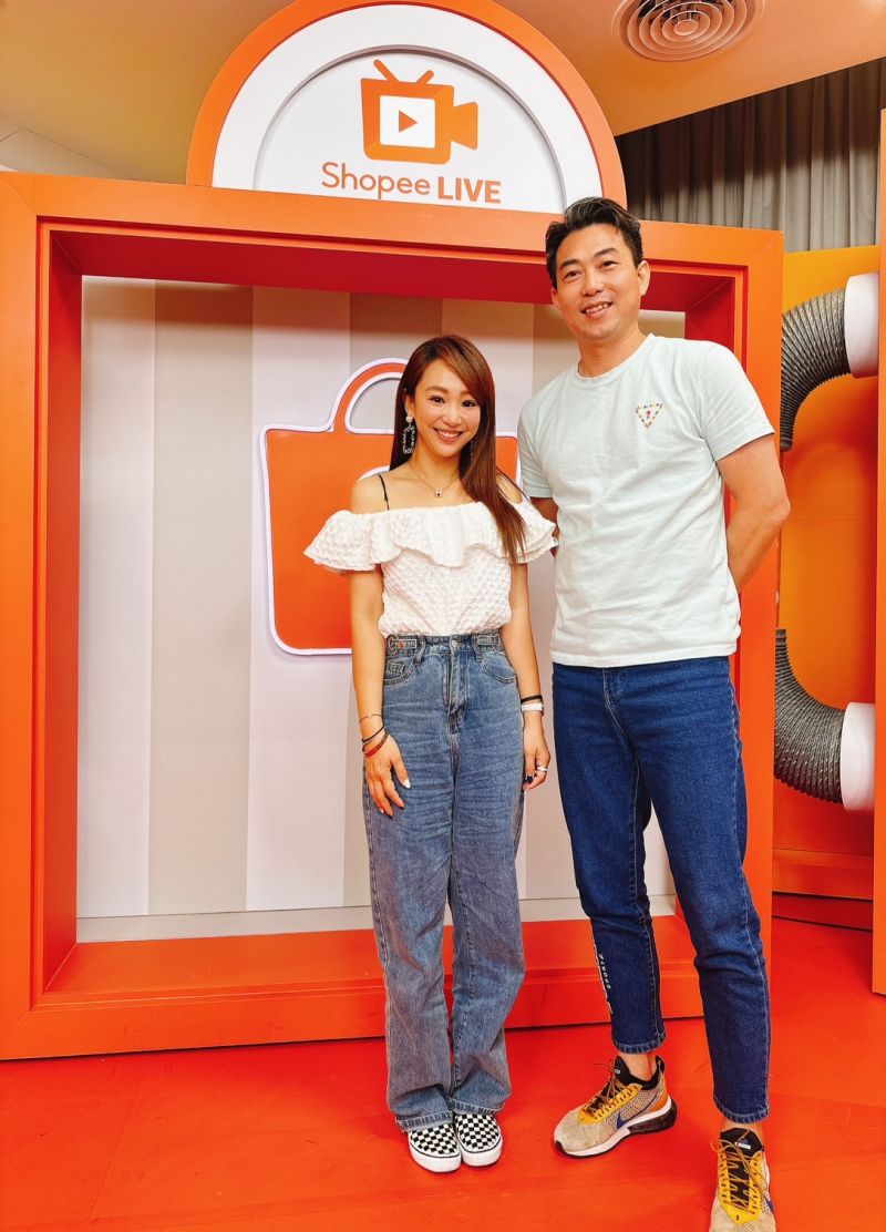 餅總跨界救援！電商平台處女秀揪做公益 | beanfun!