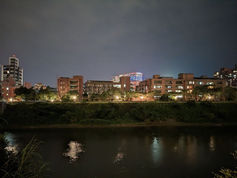 Google I/O登場！最強中階機亮相 | beanfun!