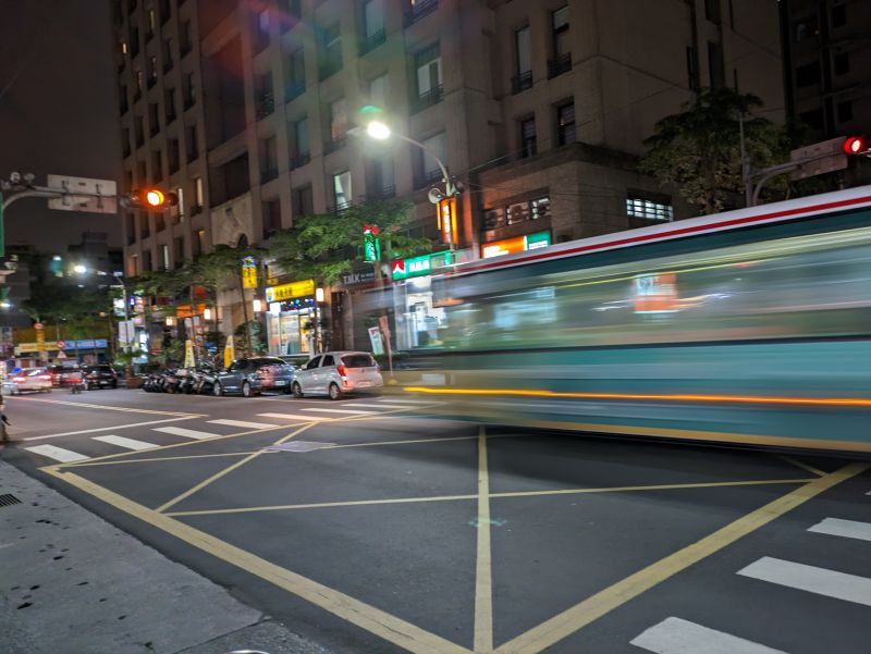 Google I/O登場！最強中階機亮相 | beanfun!