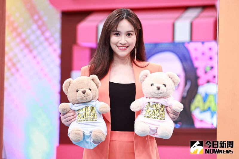 家長反應曝！Sandy搭機遇小孩說阿姨妳好醜 | beanfun!