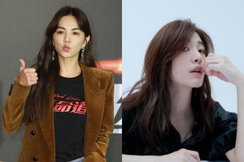 《浪姐4》Ella遭挖「也曾搞錯原唱」！她親轉發糗片：我也有今天 | 娛樂 | NOWnews今日新聞