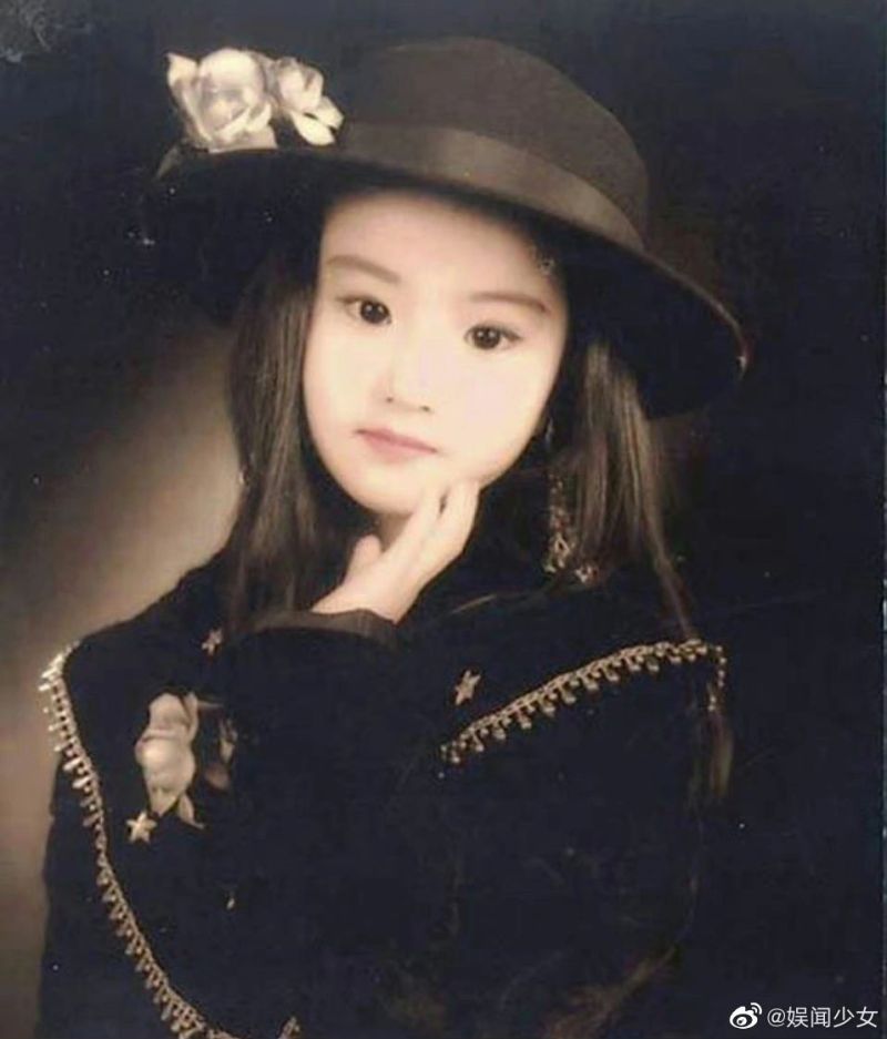 太可惡！霸凌者高調公開 動手揍劉亦菲動機 | beanfun!