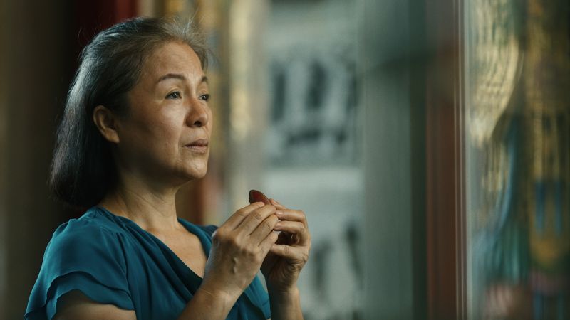 台北電影獎入圍公布 大贏家《疫起》搶13項 | beanfun!