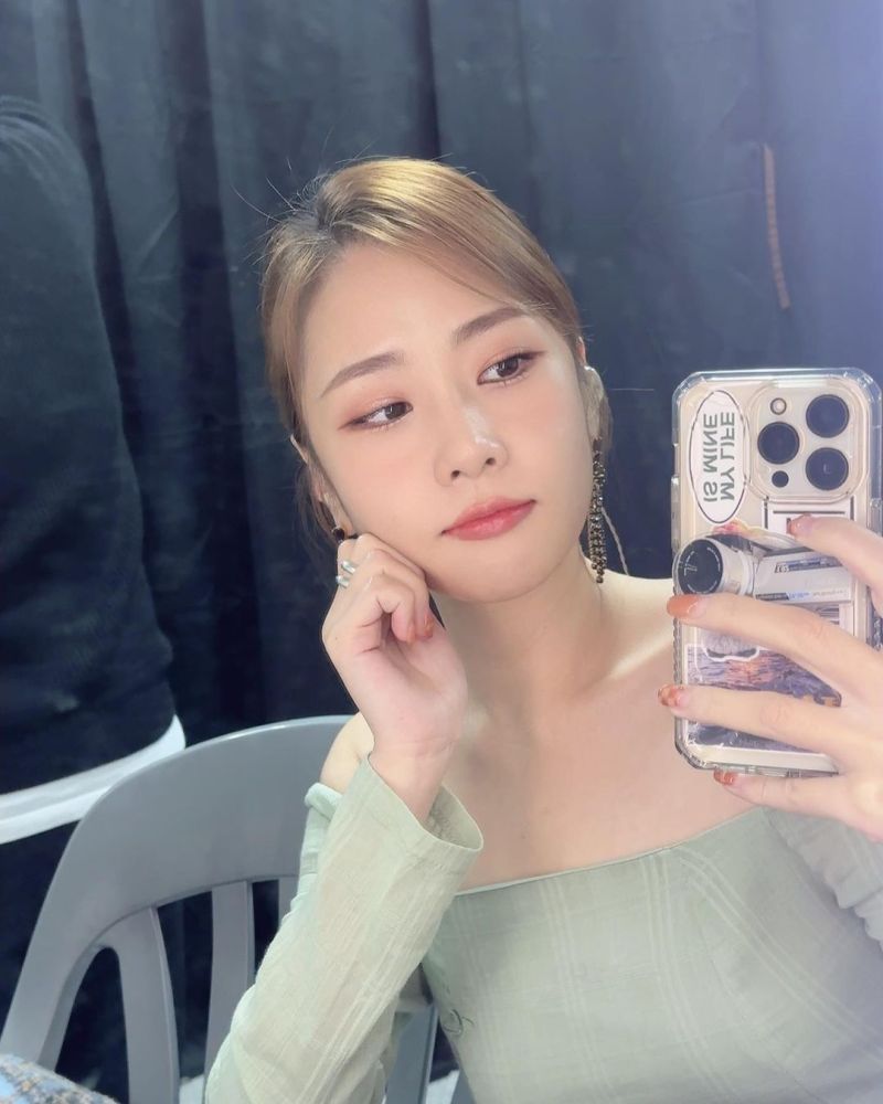 29歲女歌手留遺書陳屍家中 生前最感謝「這前輩」：給我很多力量 | 娛樂 | NOWnews今日新聞