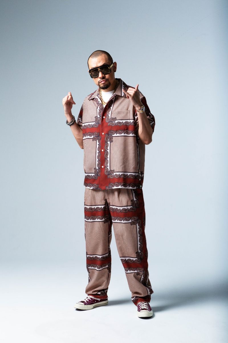 金曲歌王激戰！7成網友挺青峰 熊仔緊追 | beanfun!