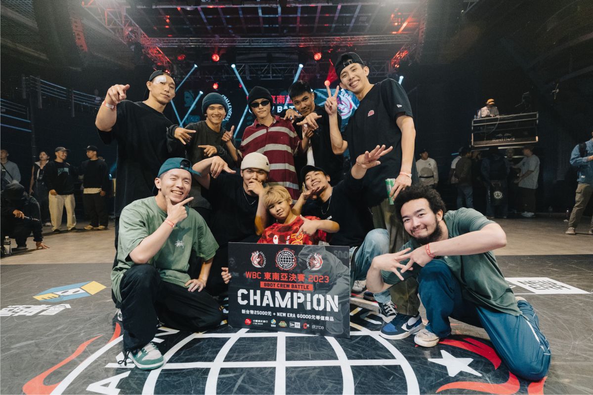 台灣再度舉辦WBC 12國共襄盛舉 | 大運動場 | 運動 | NOWnews今日新聞