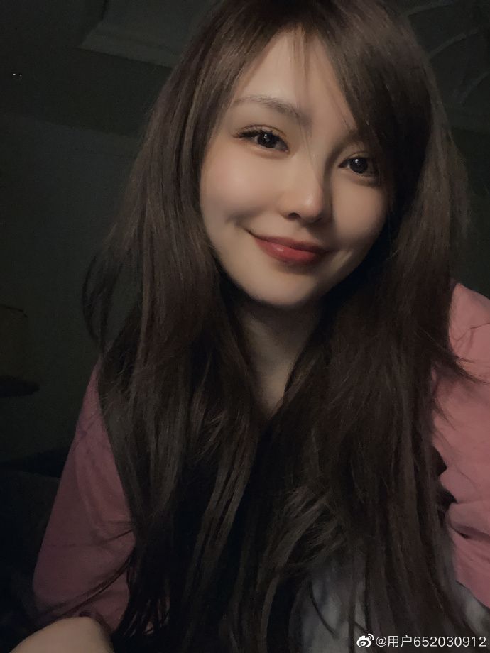 周揚青外貌「隔10年大改變」 深夜PO照訴心聲：自己都無法接受 | 娛樂 | NOWnews今日新聞