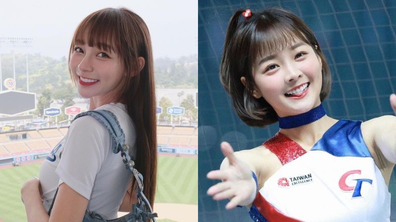 Yuri擊退李多慧奪冠！樂天女孩大選出爐 網紅Josh看傻：世紀之戰 | 娛樂 | NOWnews今日新聞