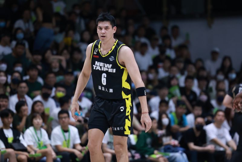 PLG季後賽／賽程、賽況、紀錄統整 冠軍賽上演「雙北大戰」 | 籃球 | 運動 | NOWnews今日新聞