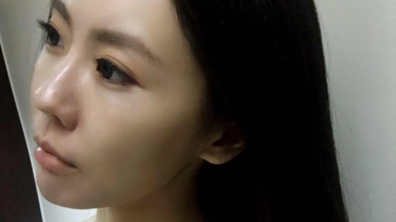 PTT公認最可惜一片歌手！女周杰倫消失15年 當媽「沒放棄音樂」 | 娛樂 | NOWnews今日新聞