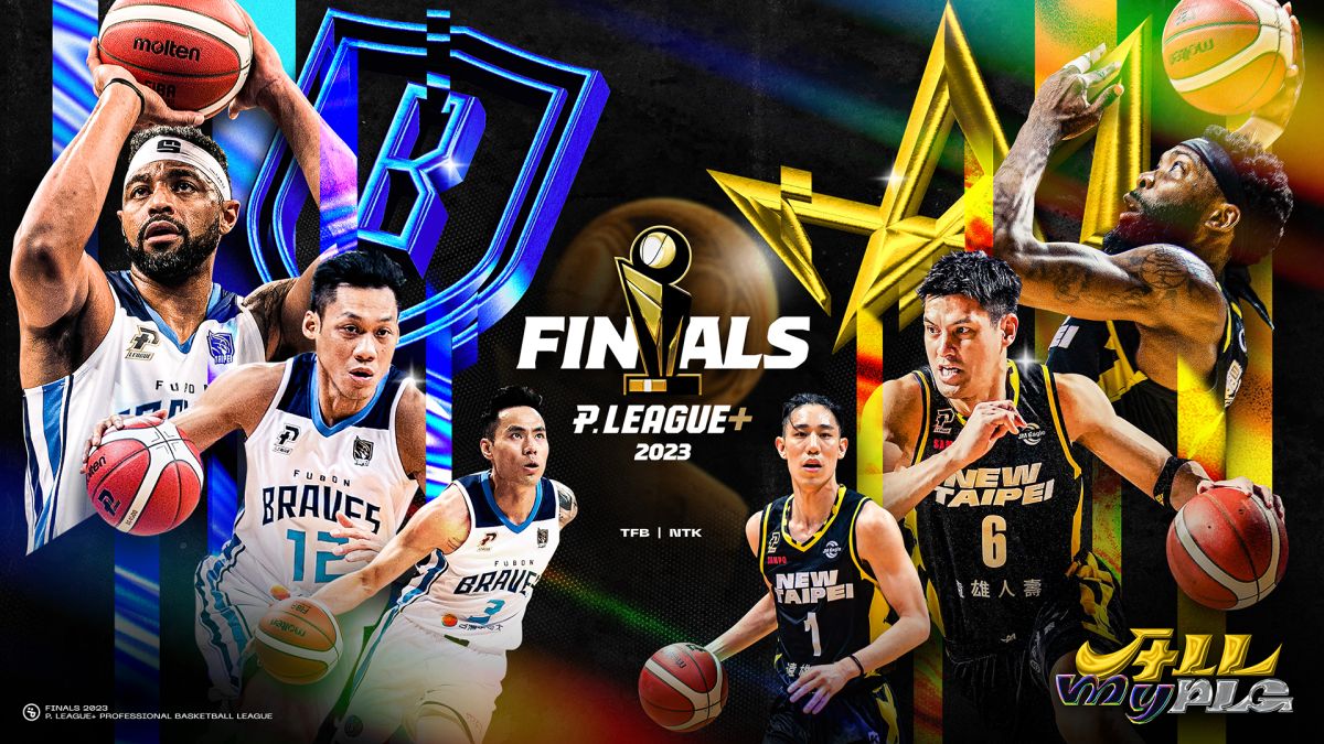 PLG冠軍賽民調／勇士對決國王打平！誰能笑到最後？說出你的看法 | 籃球 | 運動 | NOWnews今日新聞