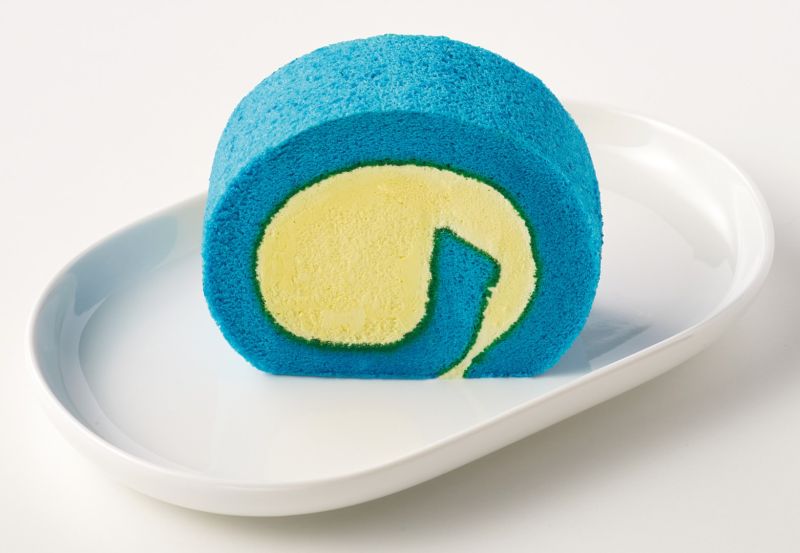 IKEA超狂！「波士頓龍蝦餐」369元開吃 | beanfun!