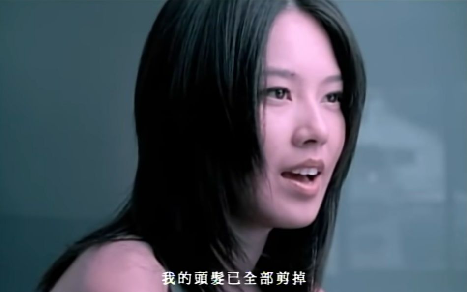 Melody出過唱片？「最正一片歌手」曝光 鄉民震驚：華語圈最可惜 | 娛樂 | NOWnews今日新聞