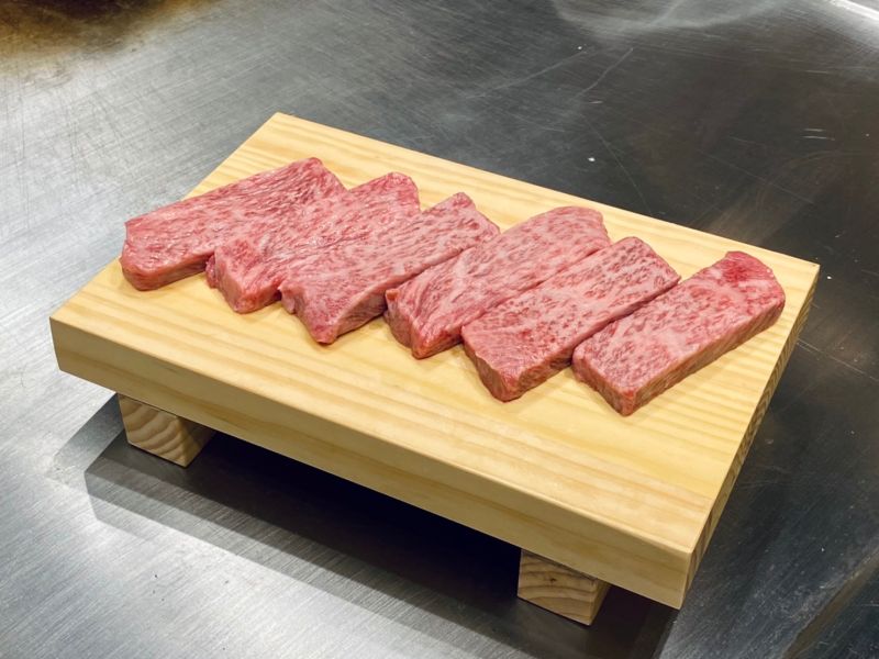 無菜單鐵板燒開幕！和牛龍蝦15道菜1600元 | beanfun!