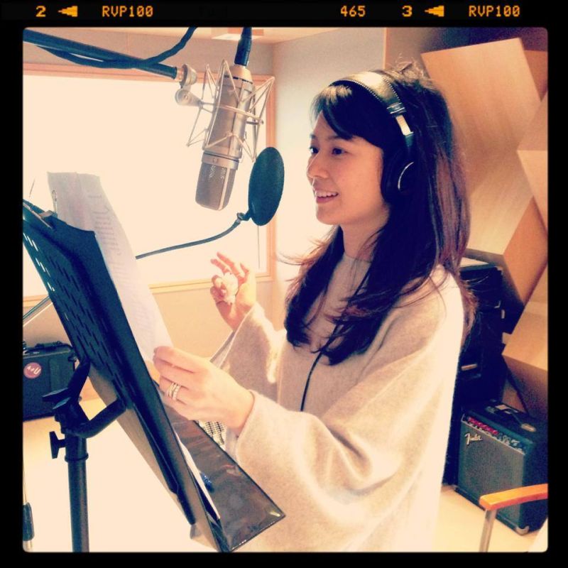 Melody出過唱片？「最正一片歌手」曝光 鄉民震驚：華語圈最可惜 | 娛樂 | NOWnews今日新聞