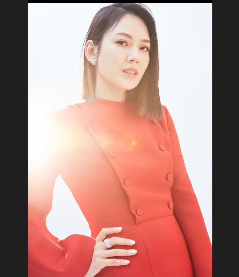 Melody出過唱片？「最正一片歌手」曝光 鄉民震驚：華語圈最可惜 | 娛樂 | NOWnews今日新聞