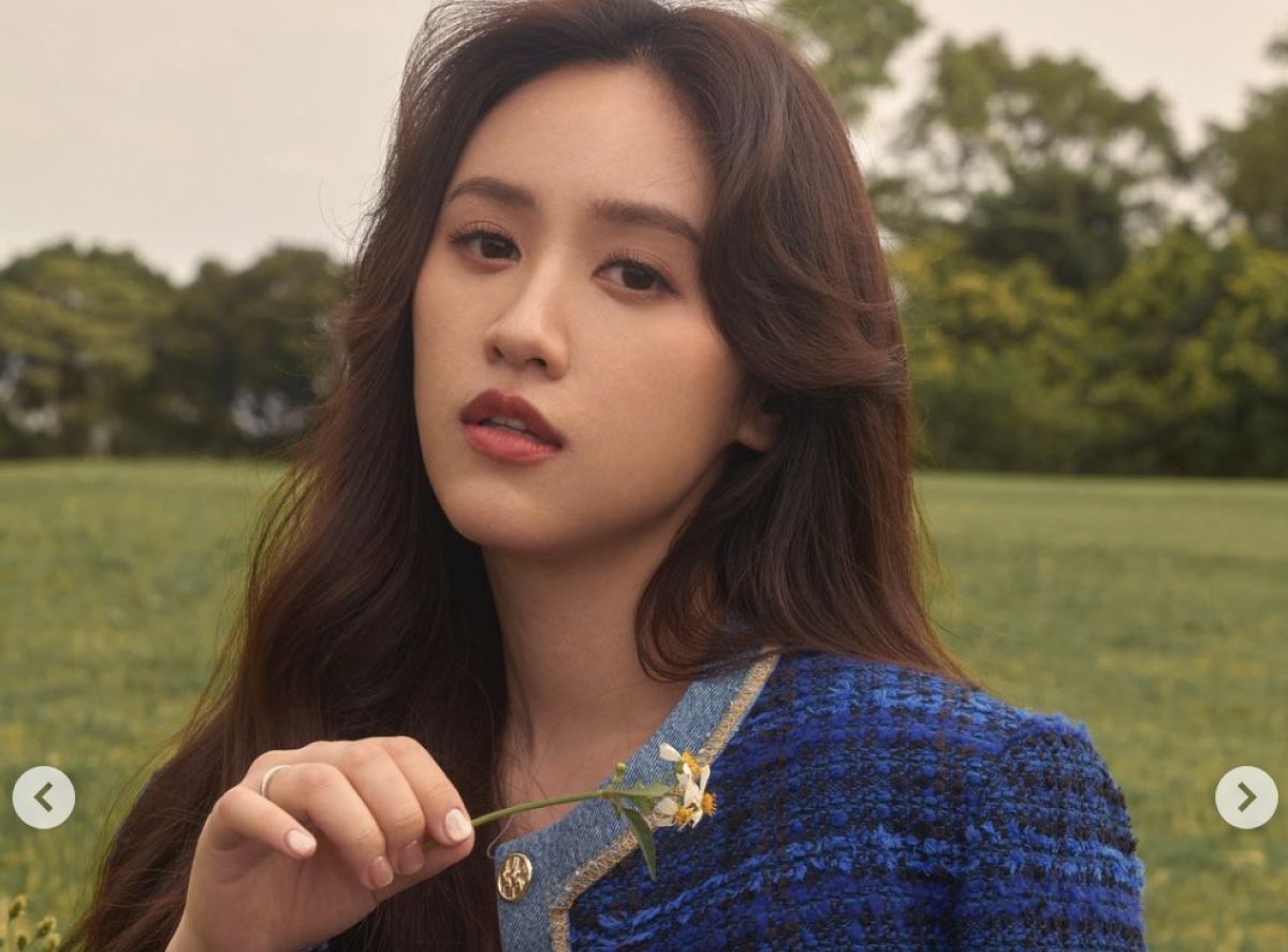 Sandy產後2個月恢復少女身材！美照藏驚人亮點 被封地表最辣媽媽 | 娛樂 | NOWnews今日新聞