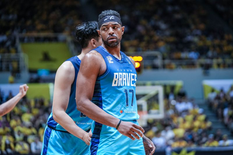 超級裘爺來了／李亦伸預測T1、PLG冠軍！林書豪來了勇士危險了？ | 運動 | NOWnews今日新聞